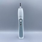 Toothbrush Handle For Sonicare Flexcare + Electric HX6960 HX6950 | eBay