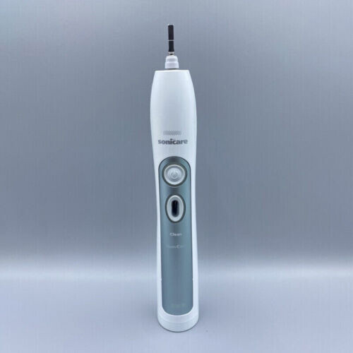 Toothbrush Handle For Sonicare Flexcare + Electric HX6960 HX6950 | eBay
