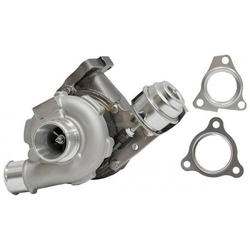 TURBOLADER NOUVEAU - OE-REF. 282012A400 POUR KIA-HYUNDAI | eBay