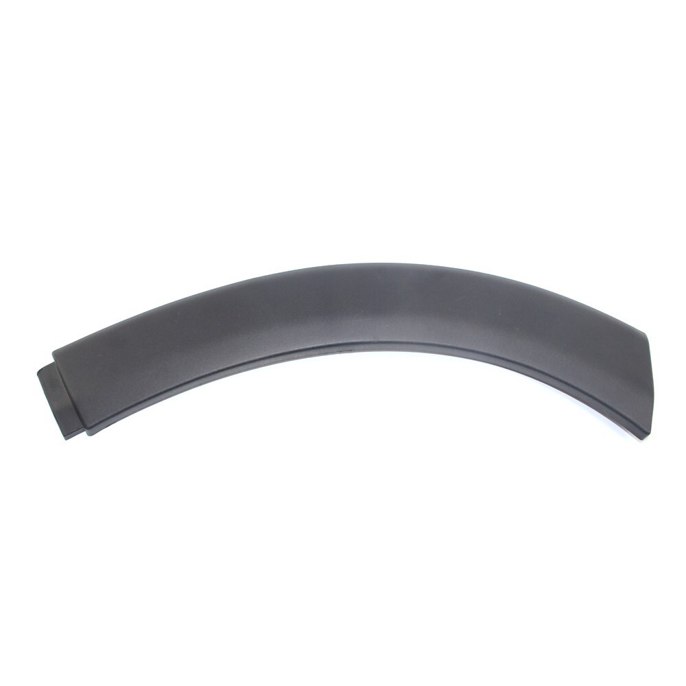 Useful Car arch trim Exterior Fender Rear Replacement Right Tool Upper ...