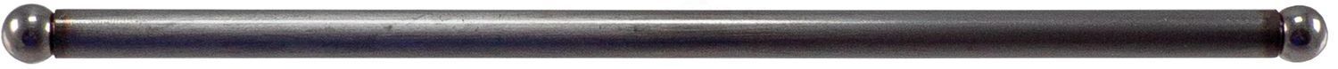 Engine Push Rod-Stock Melling MPR-313 for sale online | eBay