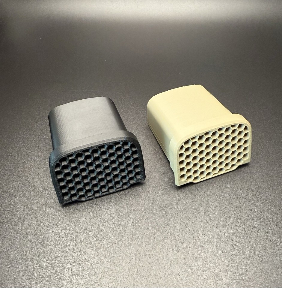 EOTech XPS2, XPS3, EXPS2, EXPS3, ARD, Killflash Anti Reflective Device ...