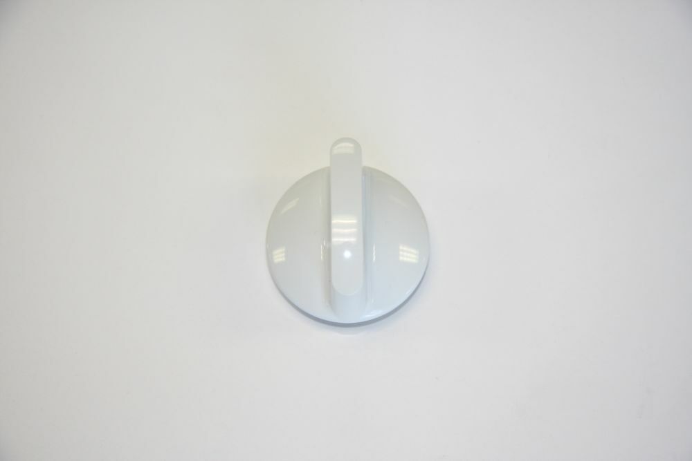New Genuine OEM GE Washer Washing Machine Timer Knob WH1X2754 | eBay