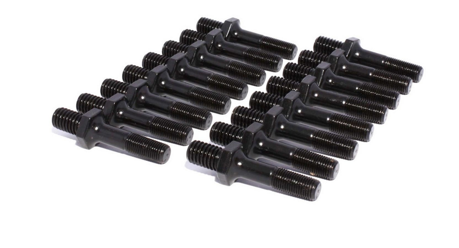 COMP CAMS 4505-16 - 3/8 Hi-Tech Rocker Stud 1.750 Upper Stud Length | eBay
