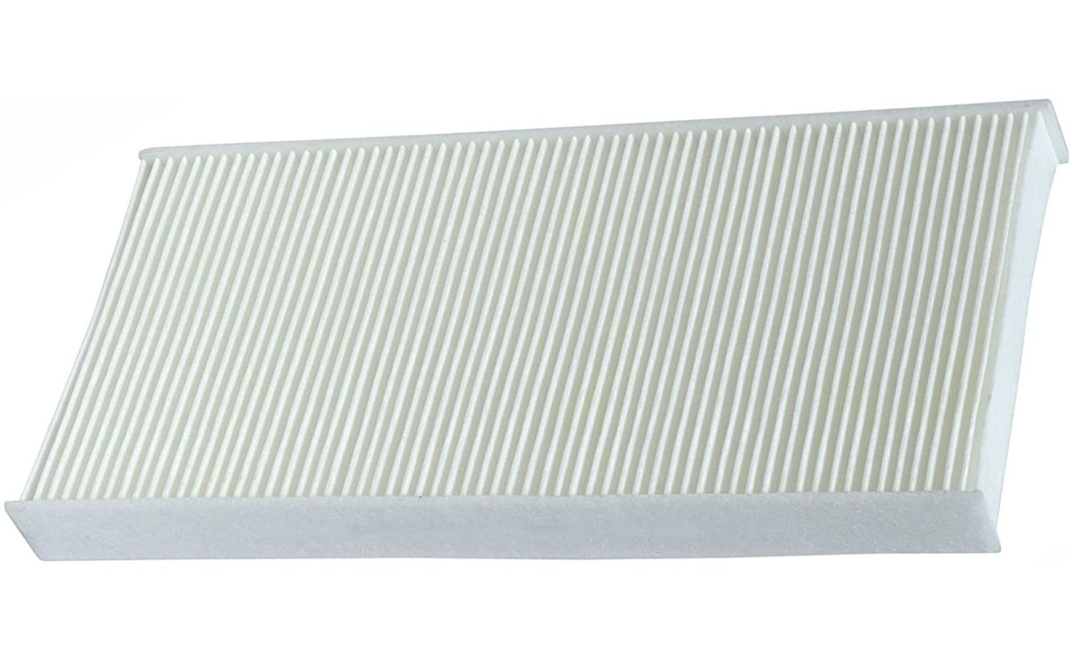 Automann 830.61007 IHC Style Cabin Air Filter Replaces 3839141C1 ...