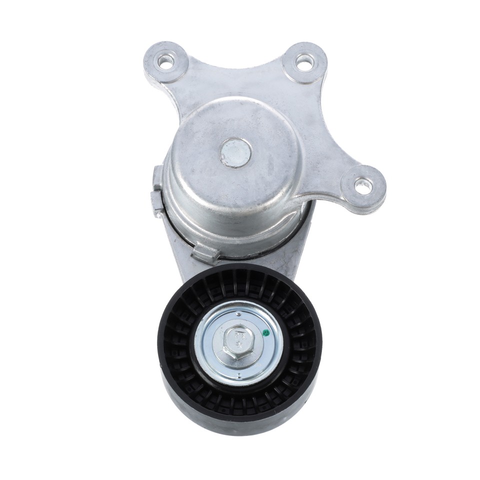 NEW OEM Mazda 2009-2013 Mazda6 2007-2013 CX-9 Belt Tensioner "V" CY01 ...