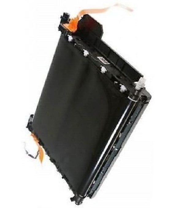 HP RM1-1885 Electrostatic Transfer Belt ETB Assembly *Refurbished* Free ...