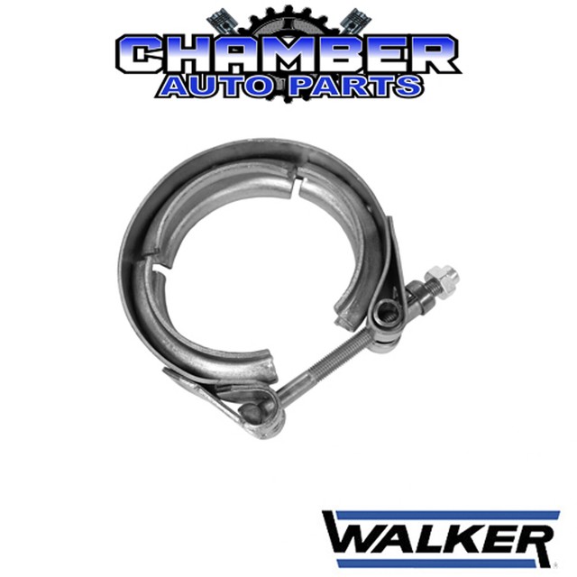 Exhaust Clamp Walker 36364 for sale online | eBay