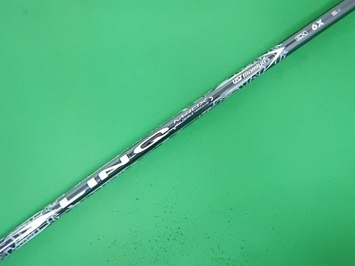 S 150982 Ust Mamiya Linq M40X 6 46 Inch X //0 | eBay