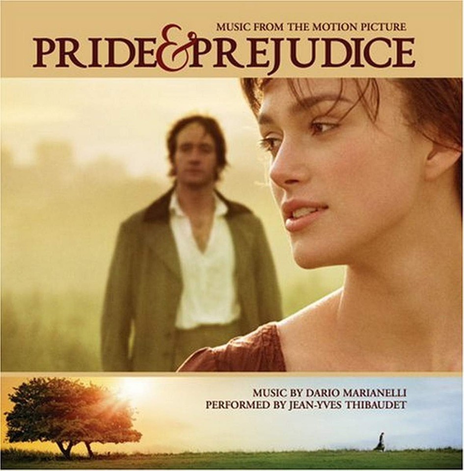 ABIS MUSIC Soundtracks and Scores Compact Disc Release Date 15 NOV 2005 ...
