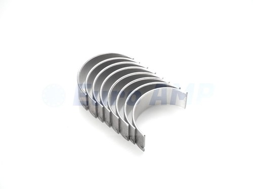 Mercedes Benz Connecting Rod Bearing Set +0.50 2.0T M274 M270 M264 M260 ...
