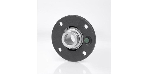 INA Flanschlager-Gehäuseeinheit TME80 80 mm rund 4012802817348 | eBay.de