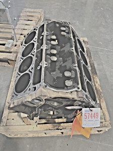 Area51 Parts | eBay Stores