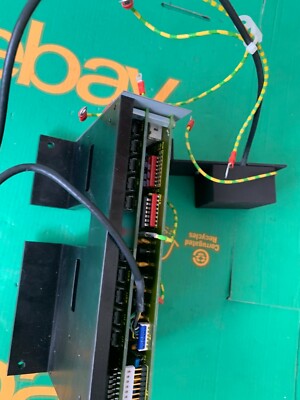 Light detector board PCB 90650104B - Dionex HPLC UVD 170S | eBay