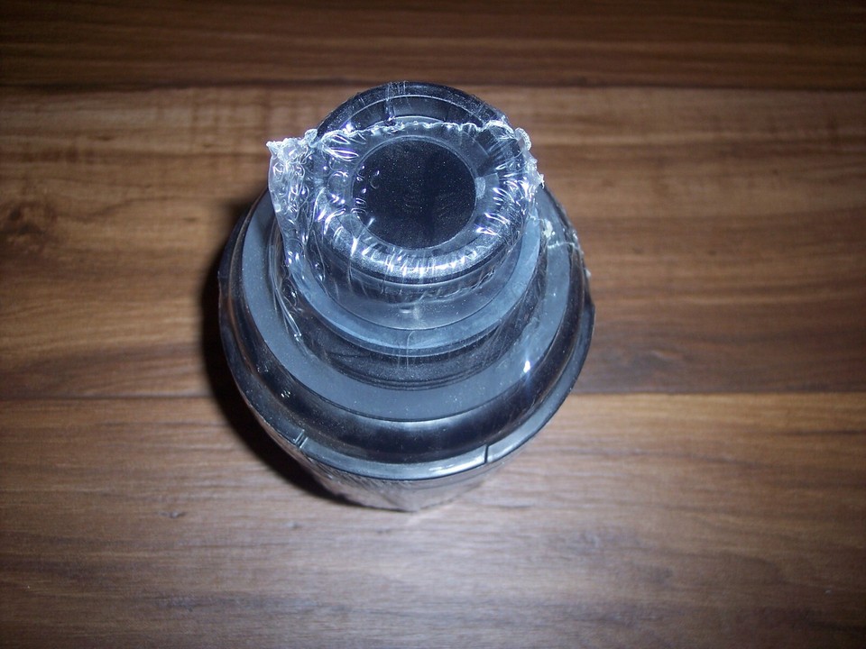 Fleetguard Freightliner Lube Oil Filter # LF17356 Cummins 5266016 L6 | eBay