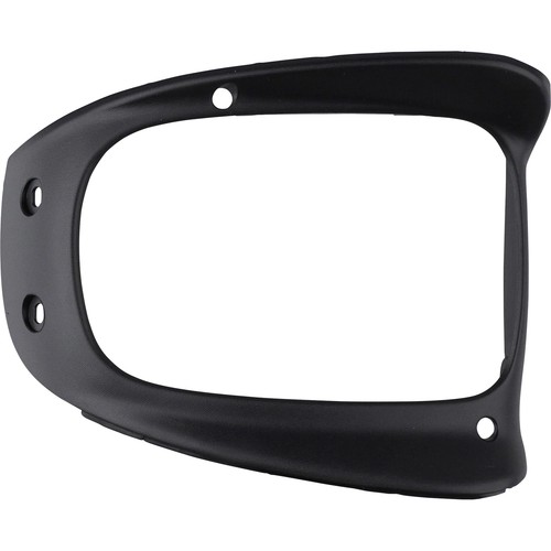 Genuine Mazda RX-7 1993-2002 Headlight Bezel Set FD01-50-741C / FD01-50 ...