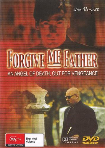 Forgive Me Father (DVD, 2001) for sale online | eBay