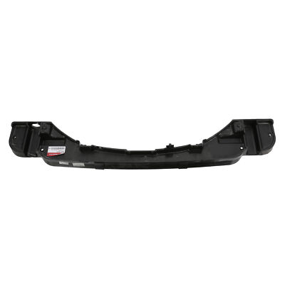 OEM NEW Rear Bumper Impact Bar Rail Reinforcement 17-19 Soul Soul EV ...