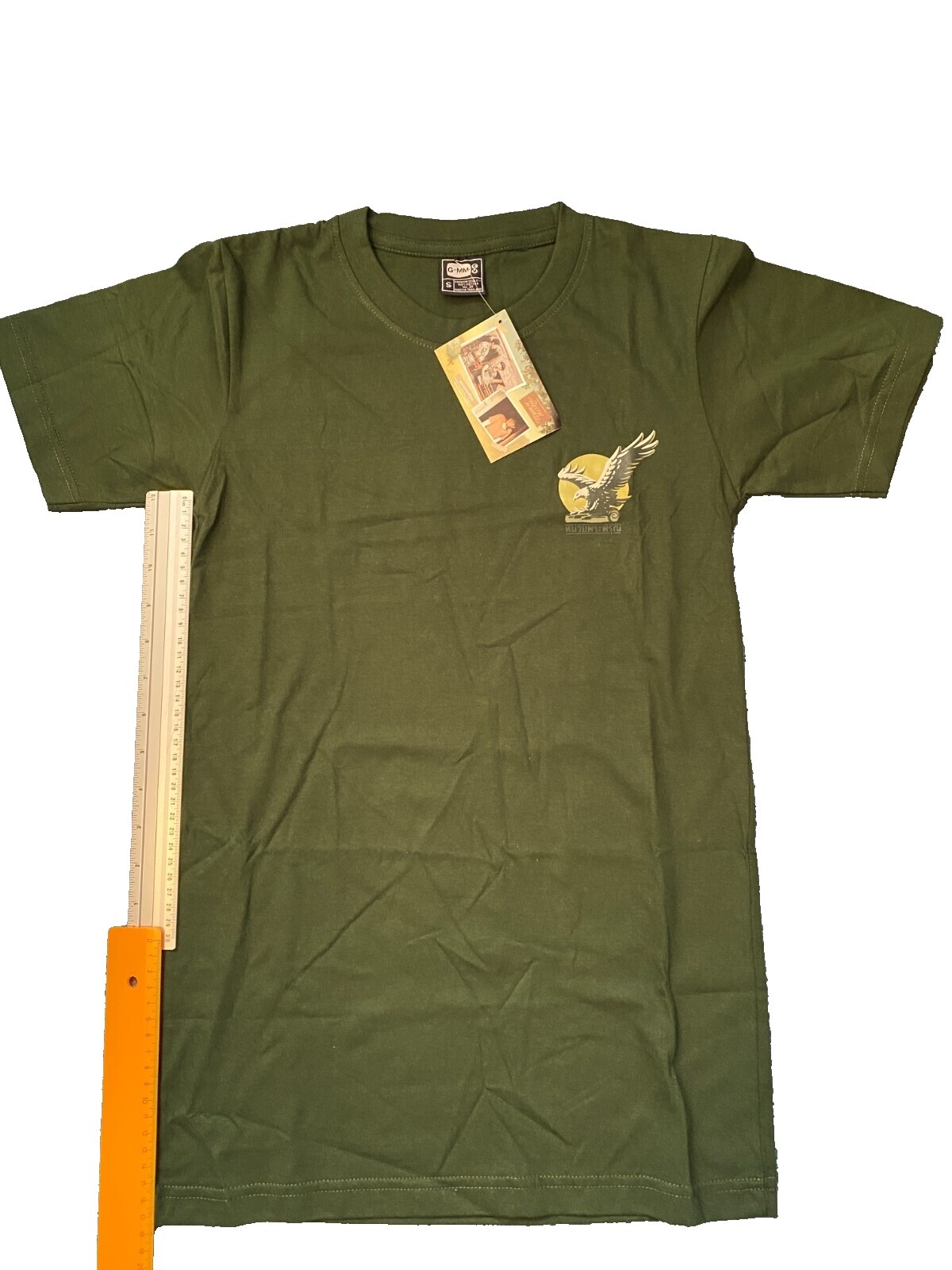 Gmmtv | eBay.de