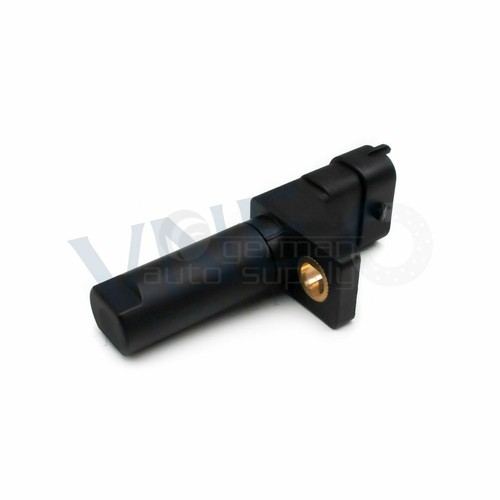 VNE Engine Crankshaft Position Sensor 9444190 6429050000 for Mercedes ...