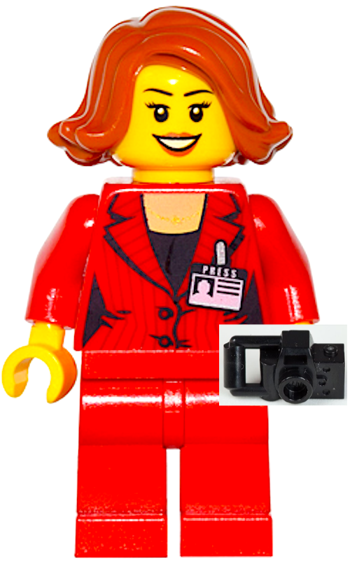 Lego City Minifigures Man Woman Police Pilot Fireman Mom Grandma Boy ...
