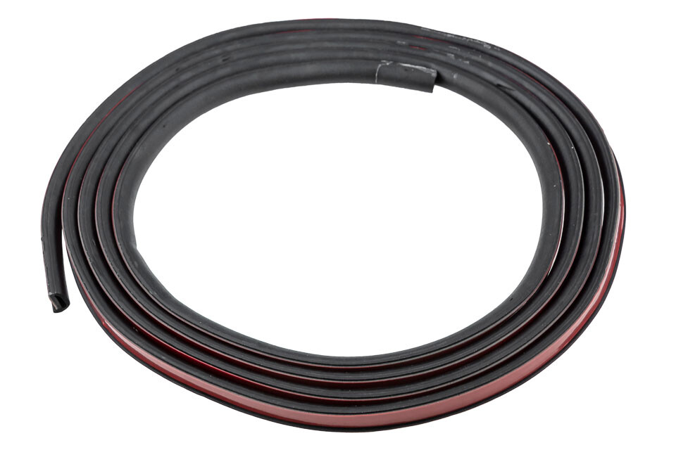 Sliding Sunroof Seal for Bmw 5 7 X6 54107245551 54138234538 | eBay