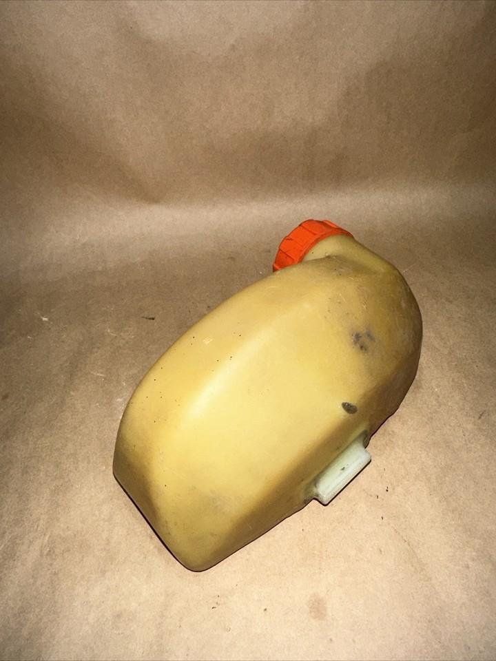 Echo HC-150 HC-151 Hedge Trimmer Fuel Tank With Cap OEM | eBay
