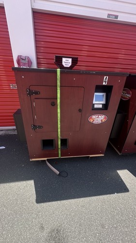 Ryo Cigarette Rolling Machine | eBay