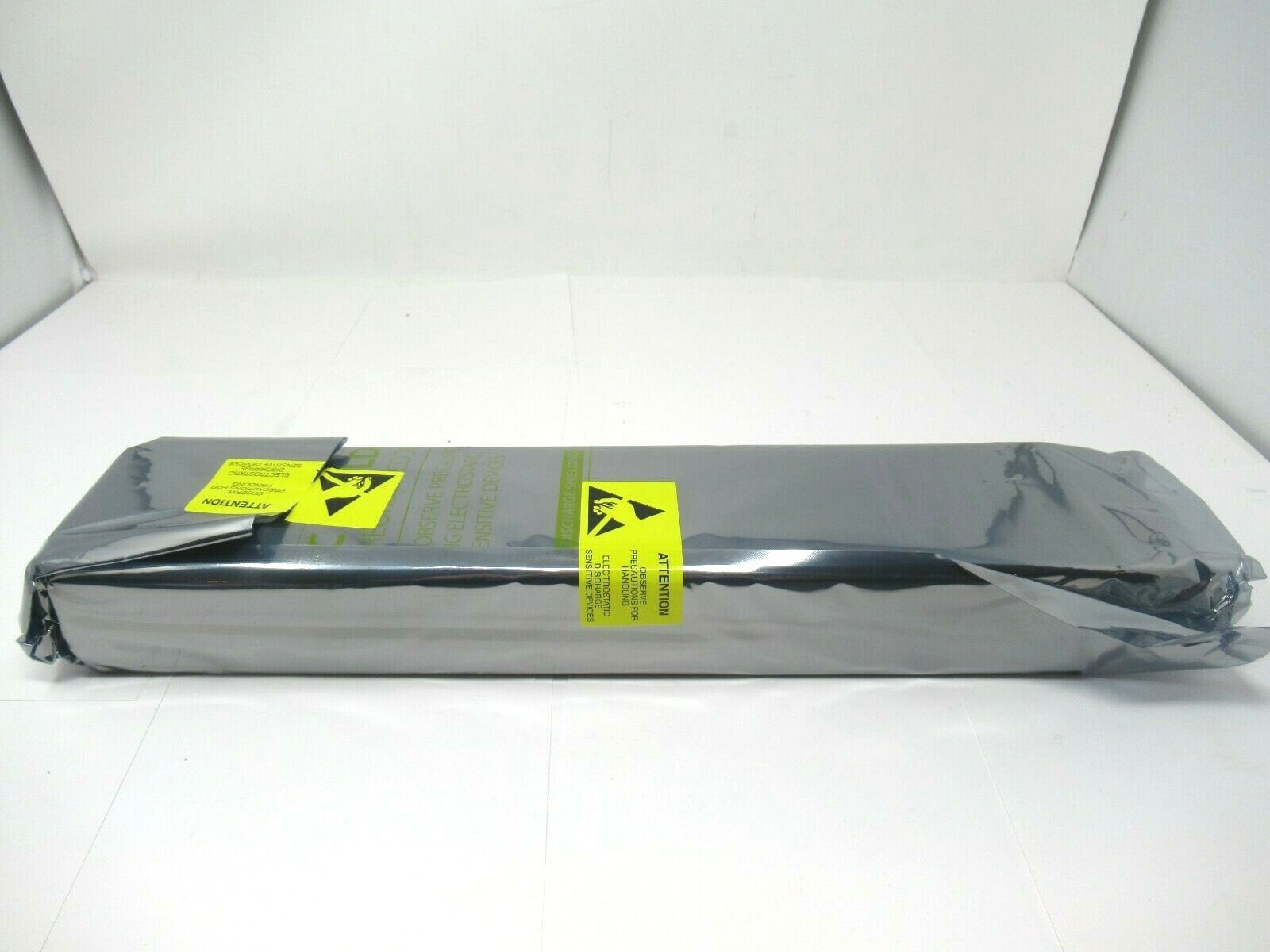 INFINERA TIM-1-100GE TIM 1 PORT 100GE 800-0560-204 for sale online | eBay