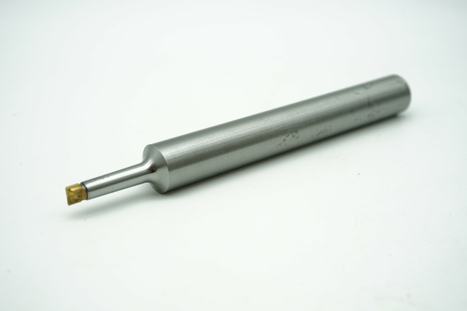 SECO Minimaster Aufnahme MM06-16140.0-1020M + Schneidköpf MM06 | eBay.de