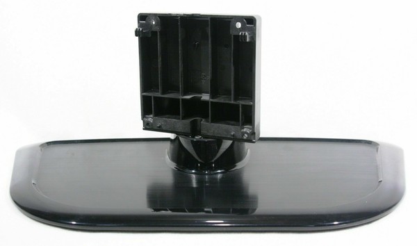 LG 2 Pole TV Pedestal Base Assembly Stand Legs AAN74354604 LED HDTV for ...