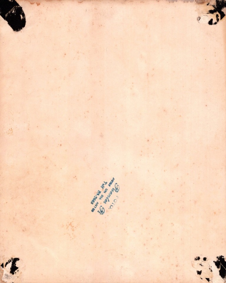 CUBA CUBAN POLICE OFFICER UNIFORM BADGE BATISTA FORCES 1940s ORIG Photo ...