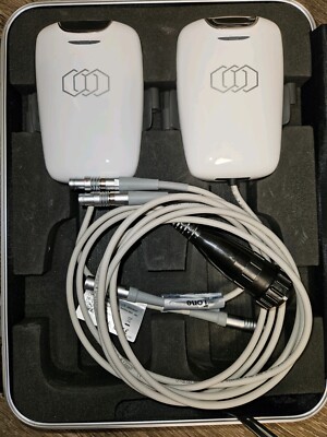 2022 Inmode Tone Applicators | eBay