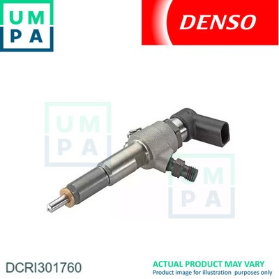 INJECTOR NOZZLE FOR MITSUBISHI L200/TRITON/SPORTERO STRADA/V FIAT 2.4L ...