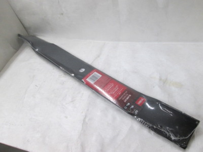 OEM TORO TIMECUTTER 42" (SET OF 2) BLADES PART# 137-1999-03P | eBay