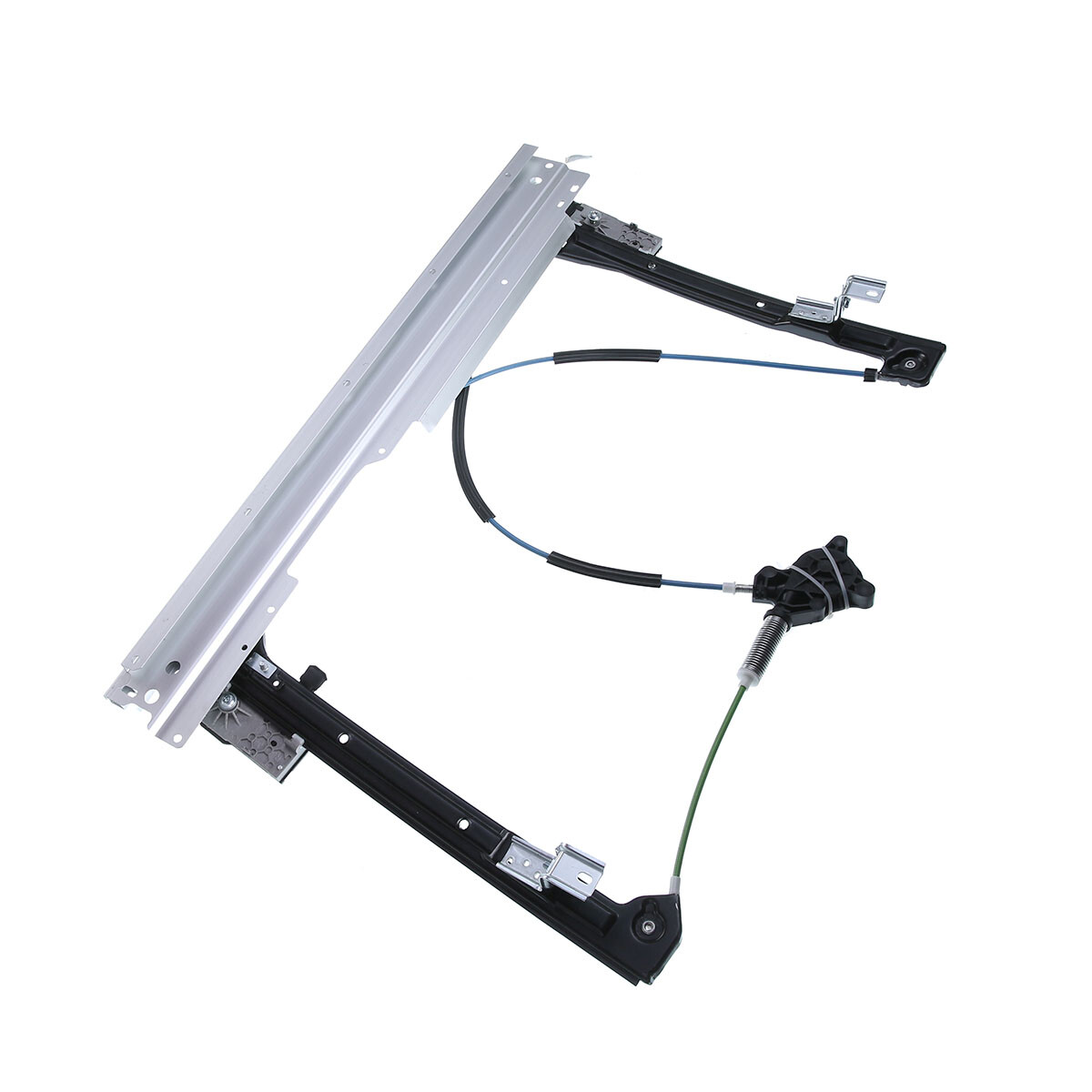 Power Window Regulator without Motor for Mini R56 R57 Cooper Front ...