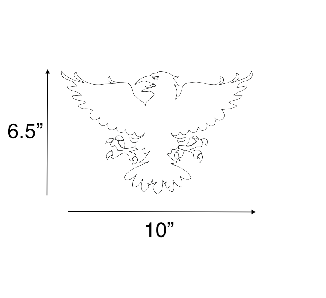 The Stranglers Vinyl Stickers 3 Sizes Punk Rock Music Car Decal | eBay