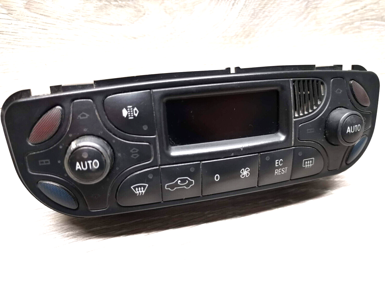 Mercedes-Benz A2038300985 for sale online | eBay