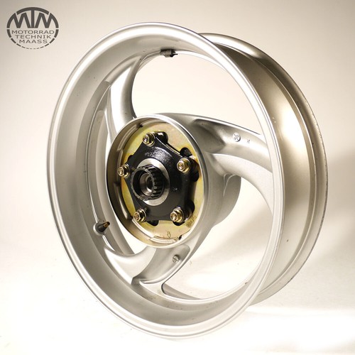 Rim Rear Honda NT650V Deauville (RC47) | eBay