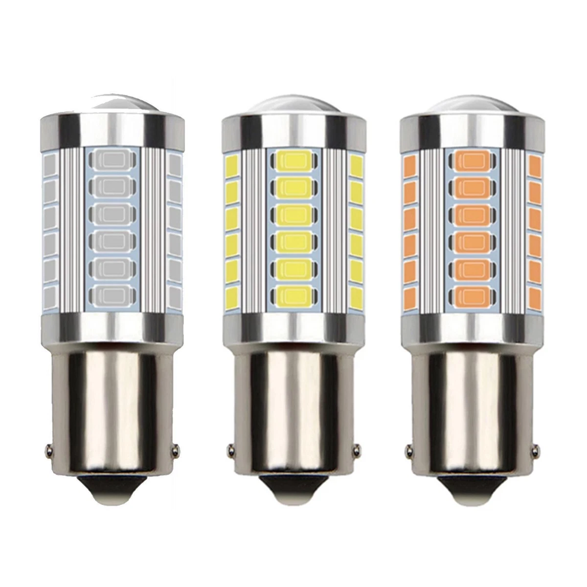 Motorcycle Tail Light Bulb Finder | Shelly Lighting