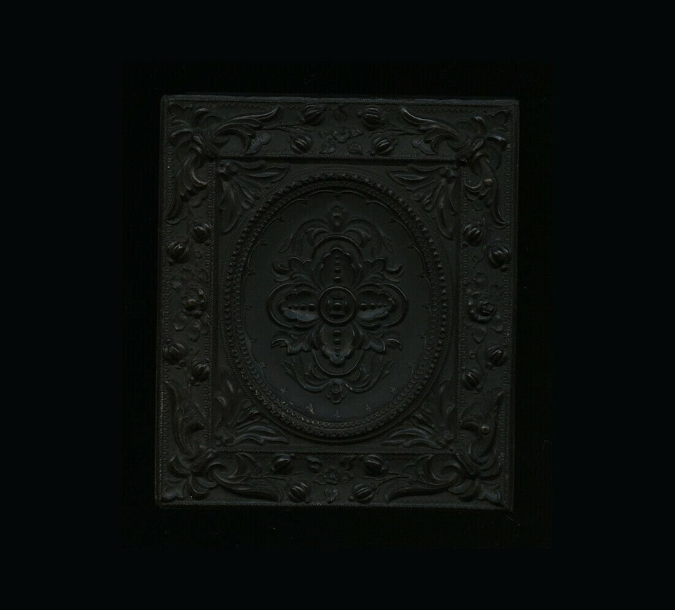 Rare 1860s Photo Confederate Civil War Soldier 5th GA Clinch or ...