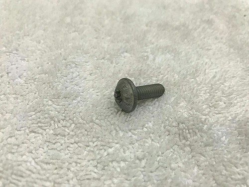 LAMBORGHINI AVENTADOR GALLARDO HEXALOBULAR SOCKET SCREW OEM N10714801 ...