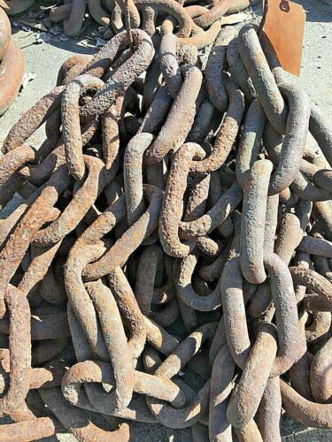 Antique Anchors for sale | eBay