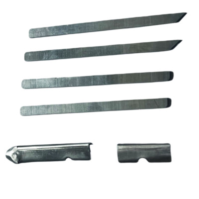 Taping Tools - Concorde Drywall