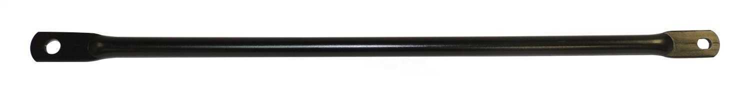 Radiator Support Bracket-Crossmember Brace Crown 5156112AA for sale ...