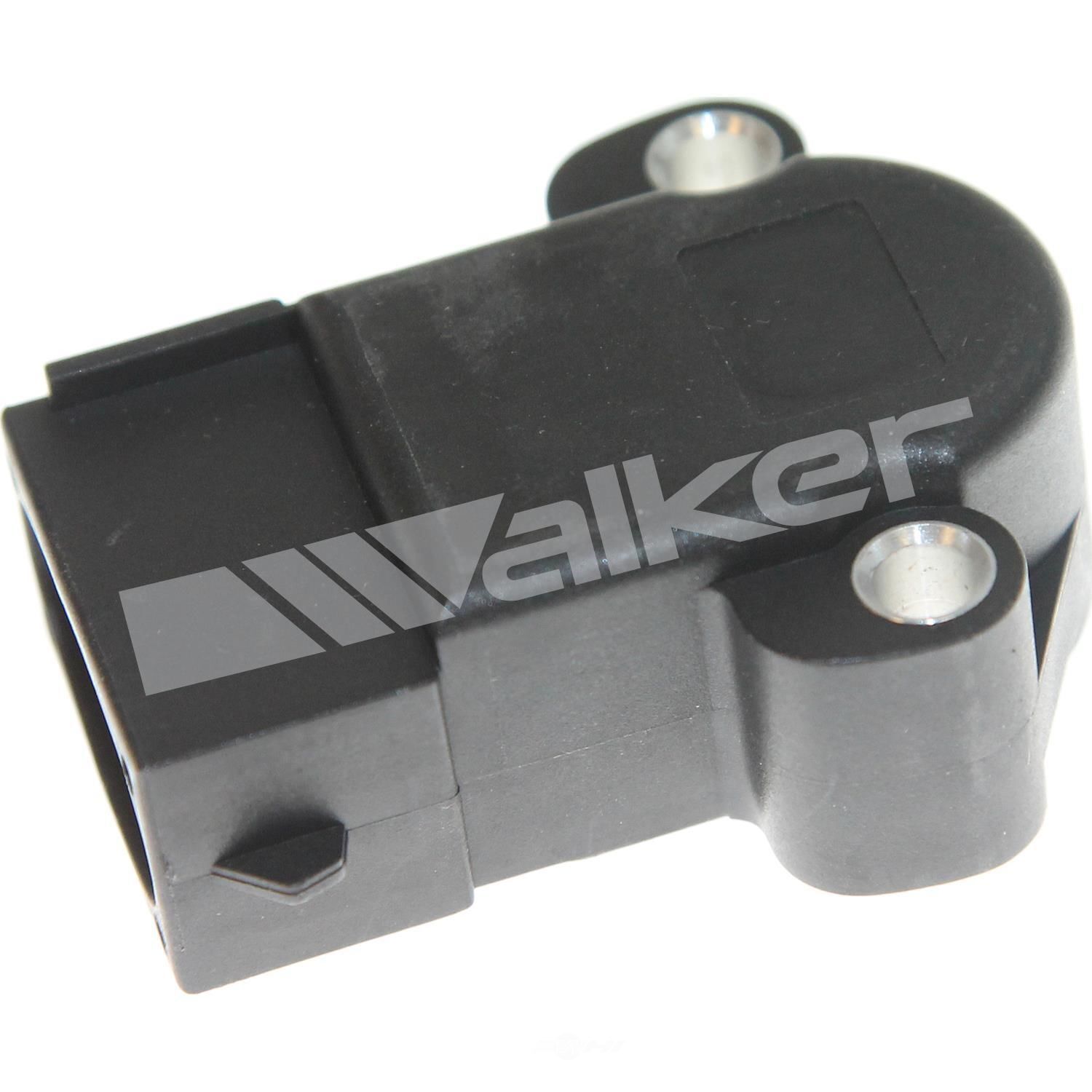 Walker Products 2001348 Sensors - Throttle Position Sensor for sale ...