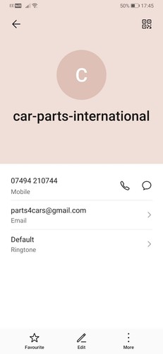 CLASSIC MINI - REAR SUBFRAME CENTRE RUBBER EXHAUST MOUNTING | eBay UK