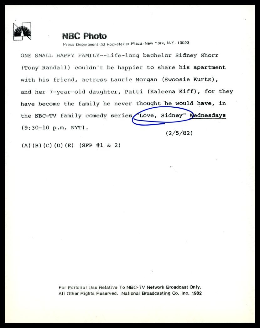 Kaleena E Tony Macy's Hires New CIO From Within | CIO Dive