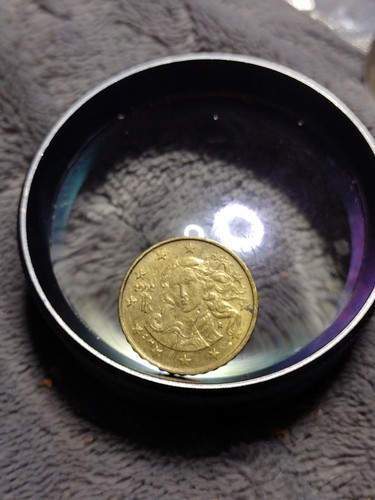 Collector coin Italy 10 Cent Year 2002 Euro Coin VERY GOOD Condition | eBay