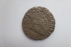 Sweden medieval silver coin, Johann III 2 öre 1571, Stockholm | eBay